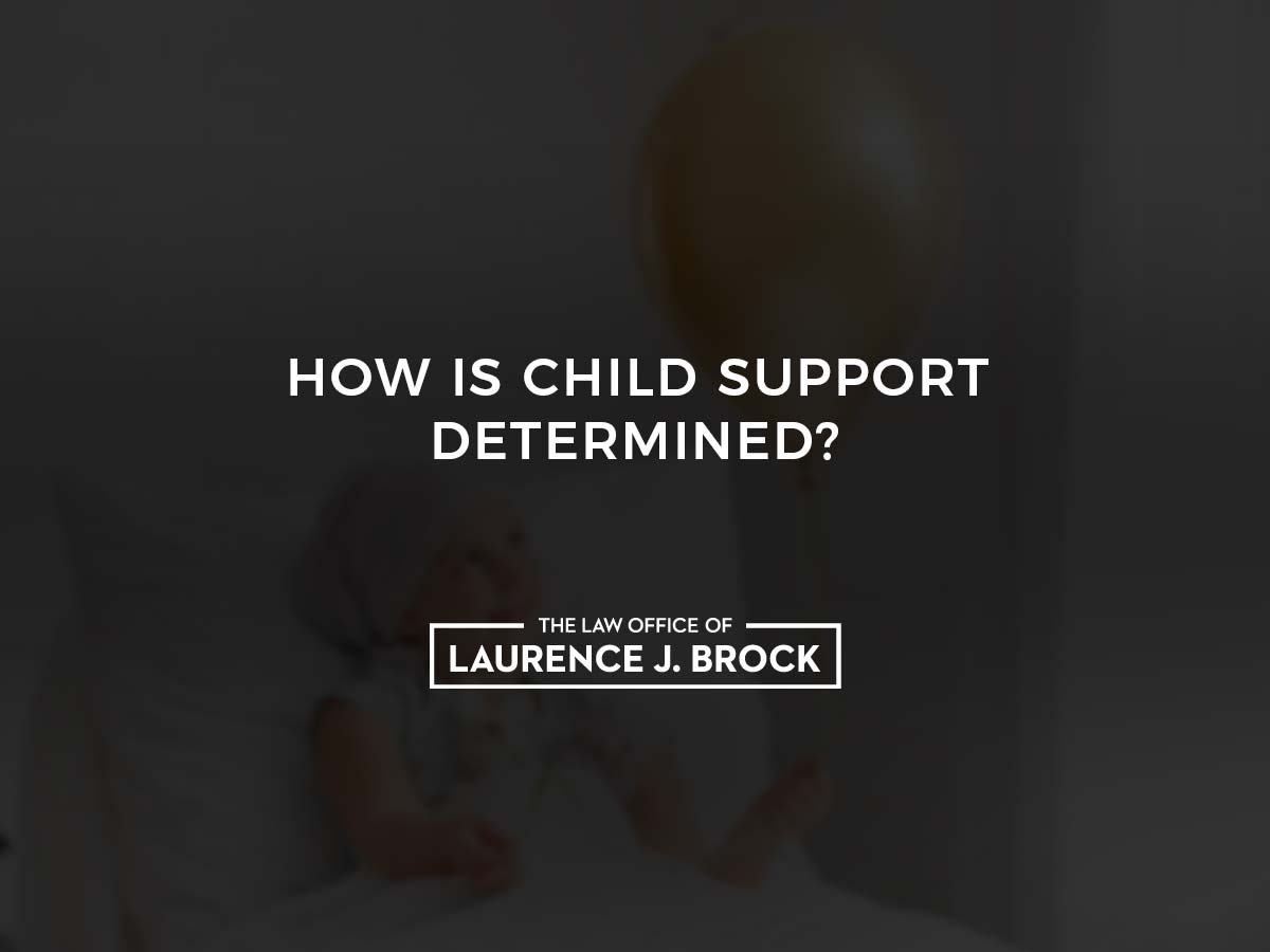 How Is Child Support Determined Expert Family Lawyers how-is-child-support-determined-expert-family-lawyers